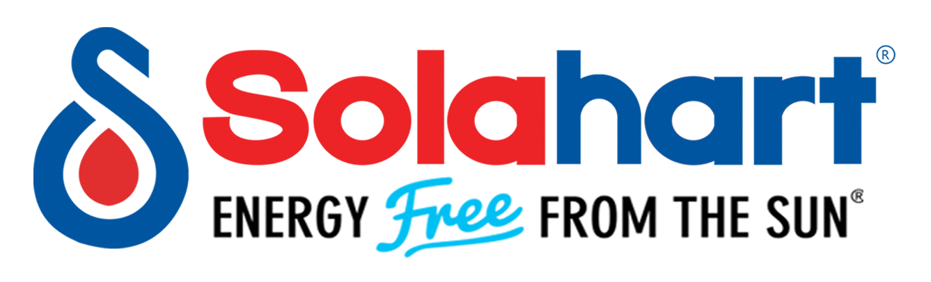 Solahart NZ | Solar Hot Water Systems & Pool Heating | Free Assessment
